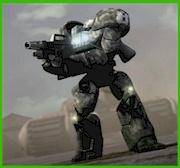 Zone Trooper_百度百科