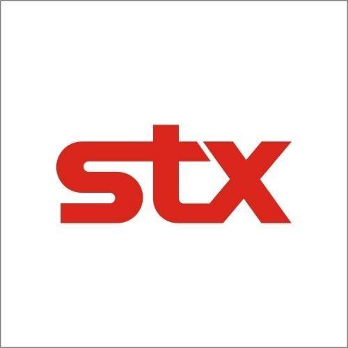 STX_百度百科