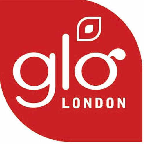 glo London_百度百科