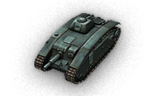 ARL V39_百度百科