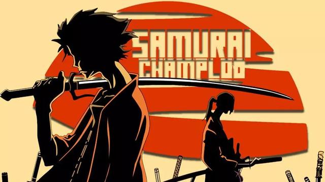 渡边信一郎，将音乐玩出花的动画导演，一部星际牛仔足以封神_百科TA说