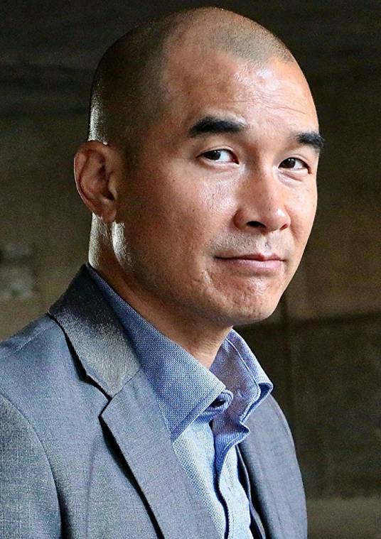 Ed Moy_百度百科