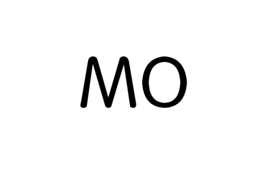modus operandi（英语词组）_百度百科