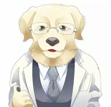 Kain Pathos Crow_百度百科