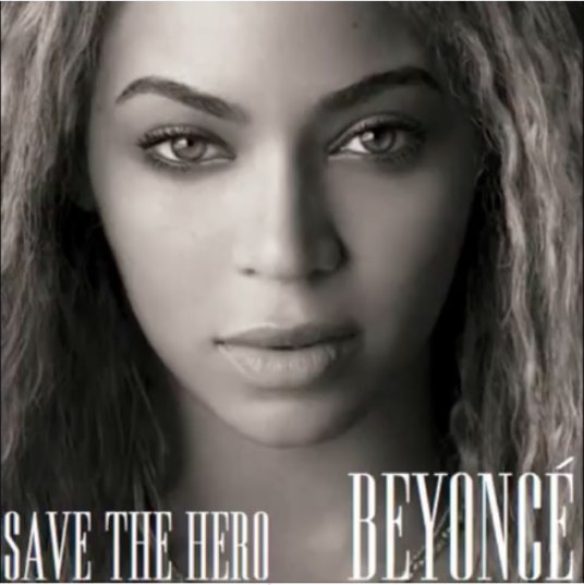 Save The Hero_百度百科