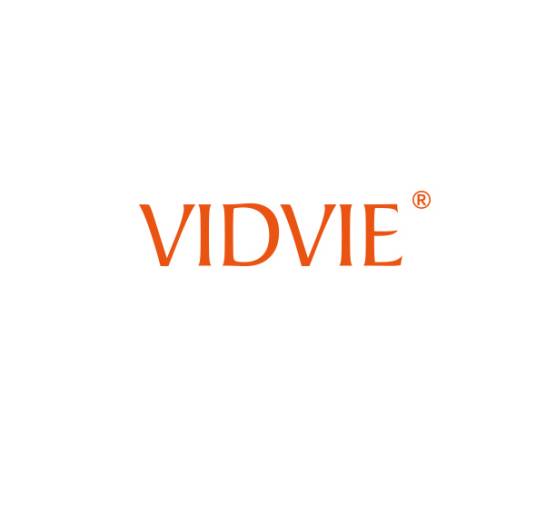 VIDVIE_百度百科