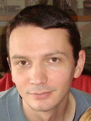 ivan ivec_百度百科