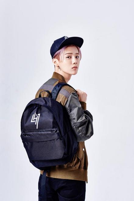 izzue（香港品牌）_百度百科