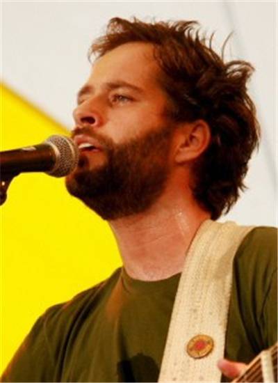 Chris Velan_百度百科