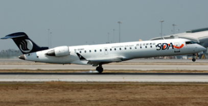 CRJ700_百度百科