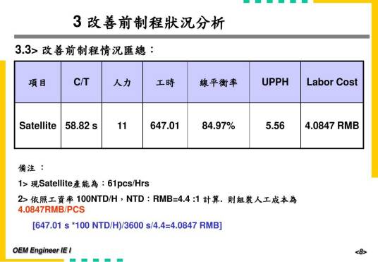 UPPH_百度百科