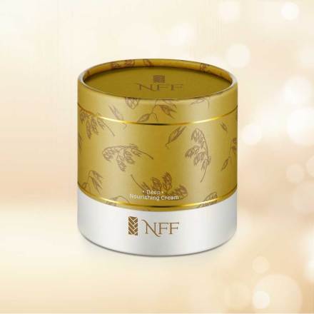 NFF_百度百科