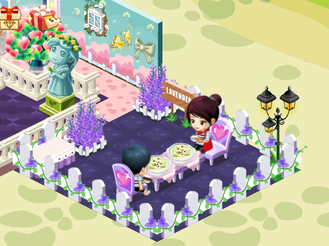 QQ餐厅_百度百科