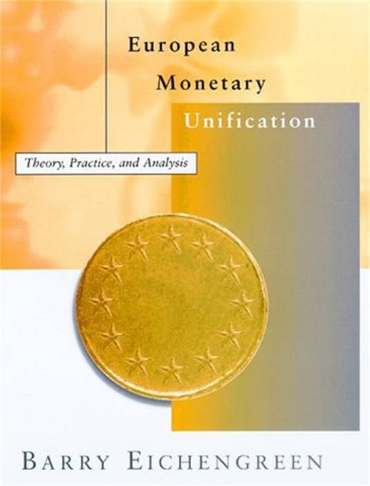 European Monetary Unification_百度百科