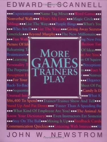 More Games Trainers Play_百度百科