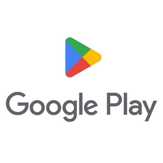 Google Play_百度百科