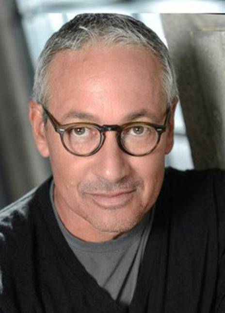 John Maldonado_百度百科