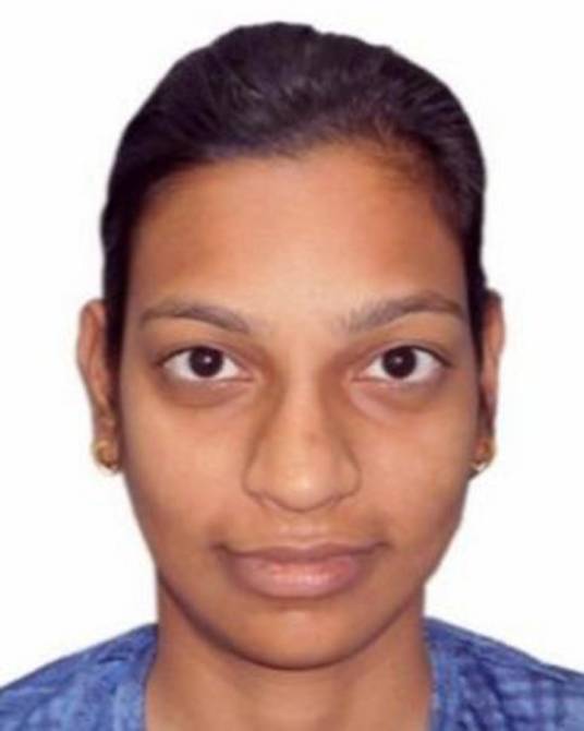 YADAV Prachi_百度百科