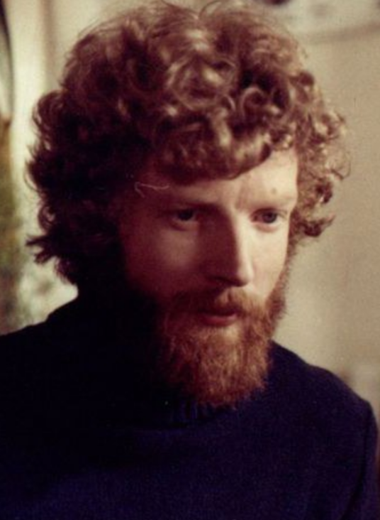 克里斯蒂安·斯泰尔_百度百科