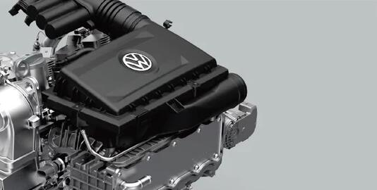 捷达vs7发动机动力是不是有点小？_百科TA说