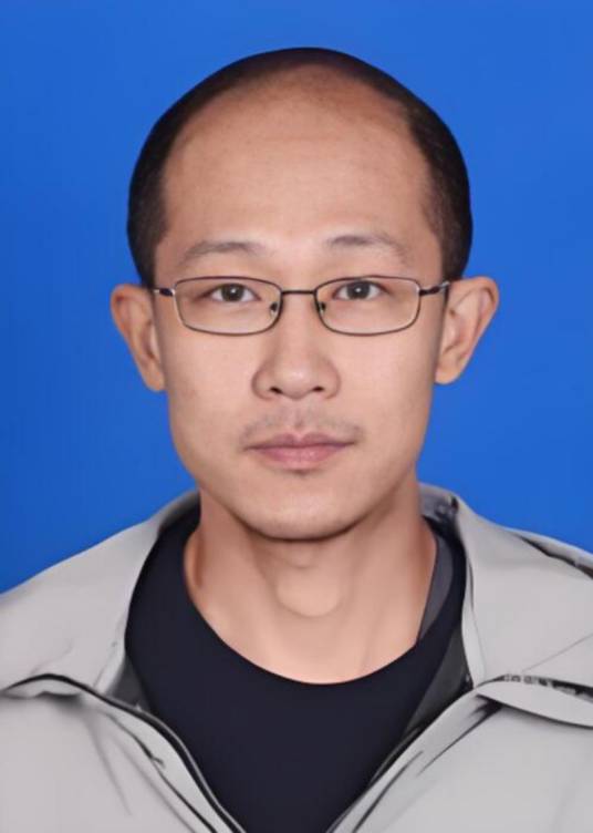 常钦（河南师范大学物理学教授）百度百科