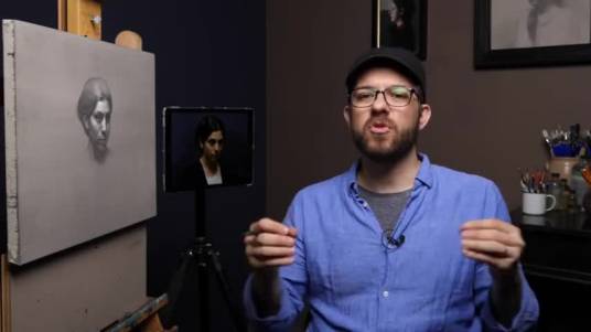 Stephen Bauman_百度百科