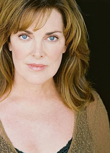 Joan Prather_百度百科