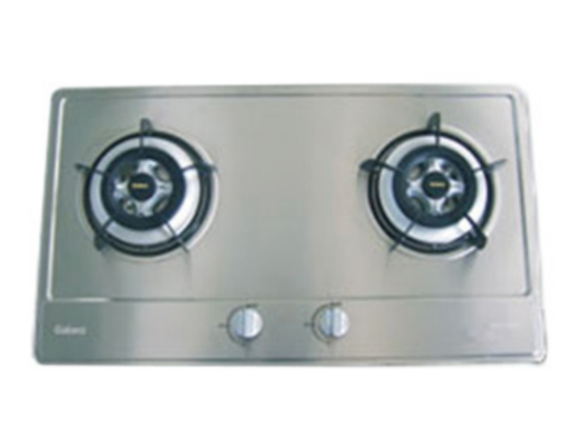 格兰仕JZ20Y-2-0294_百度百科