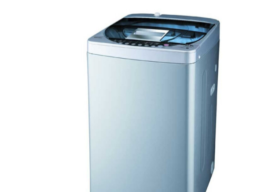 海尔XQB70-7288_百度百科