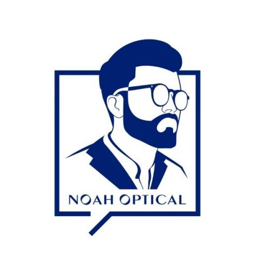 NOAHOPTICAL_百度百科