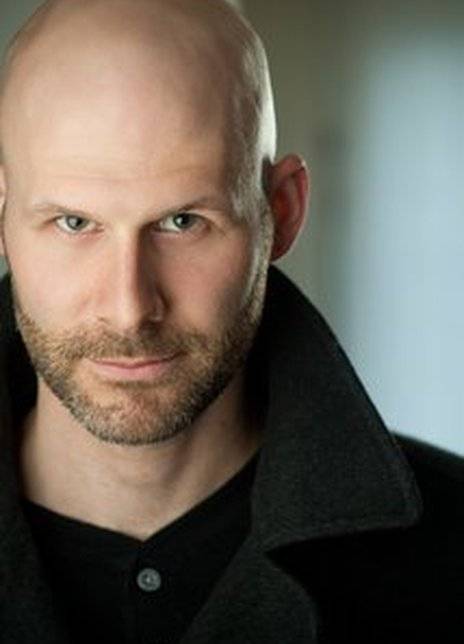 Kyle Strauts_百度百科