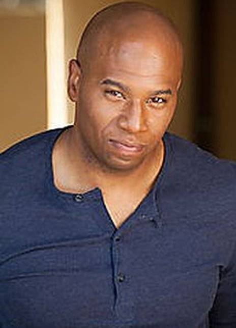 Maurice Hall_百度百科