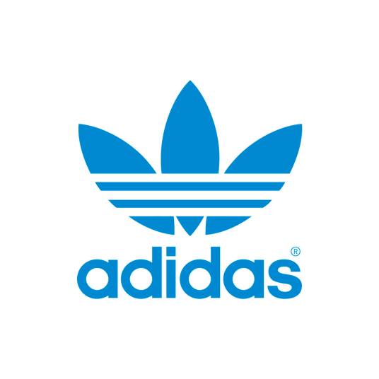 ADIDAS ORIGINALS_百度百科