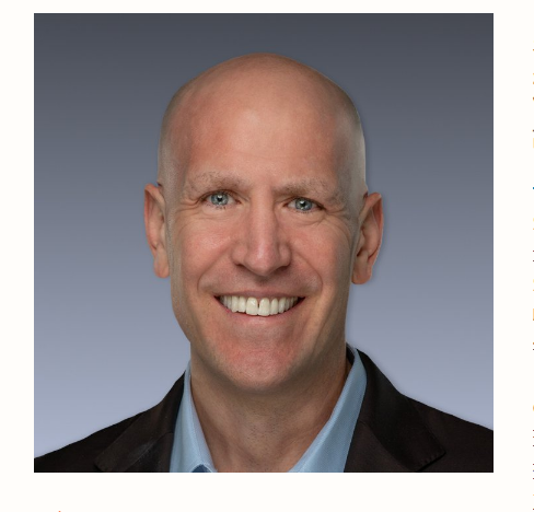 Seth Cohen_百度百科