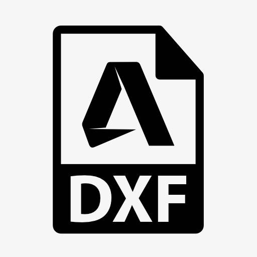 DXF_百度百科