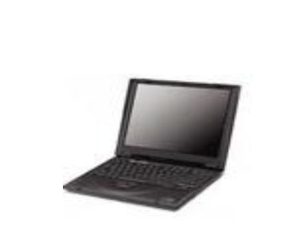 IBM ThinkPad i 1161-61C_百度百科
