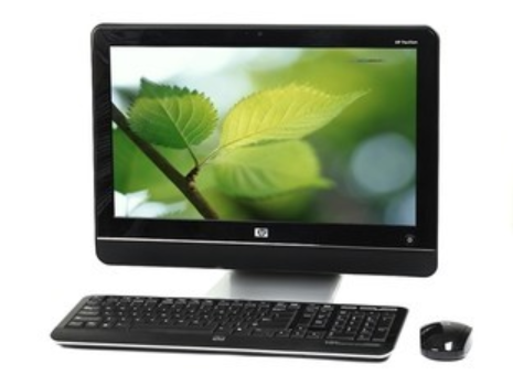 惠普 MS200_百度百科