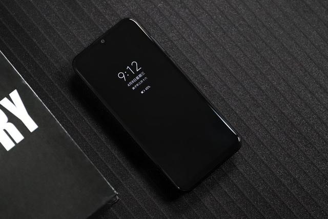 购机预算比较低？可以了解下荣耀Play4T Pro_百科TA说