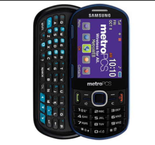 三星 R570_百度百科