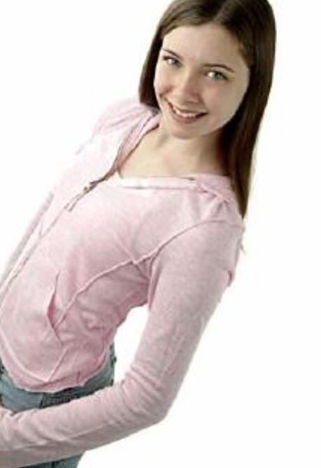 Cheyenne Hill_百度百科