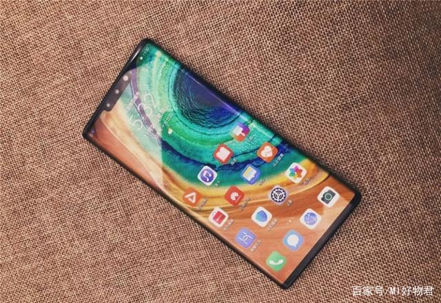 OLED屏的手机比LCD屏更贵也更伤眼，为什么高端用户却更喜欢呢？_百科TA说