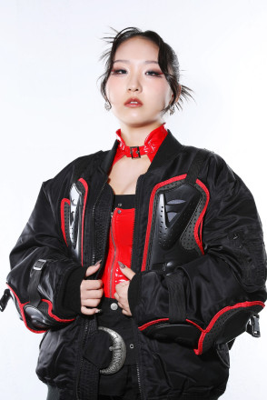 HANA（日本女子组合）_百度百科