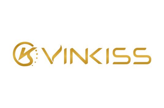 VINKISS_百度百科