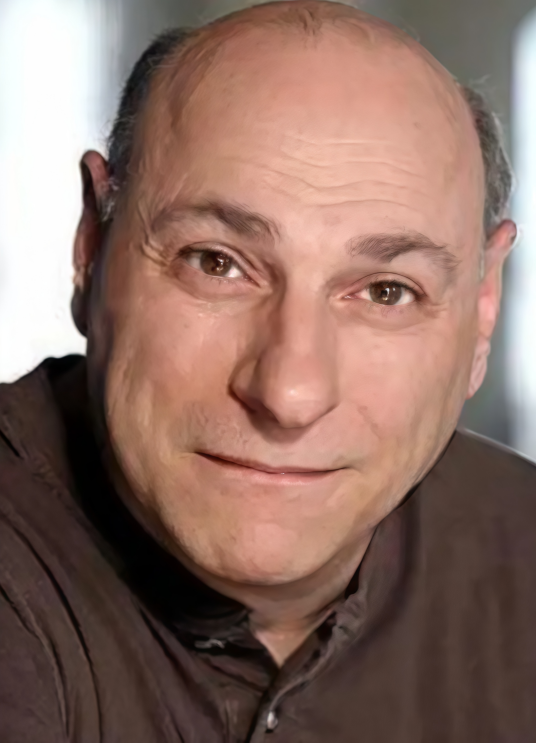 Tony Ross_百度百科