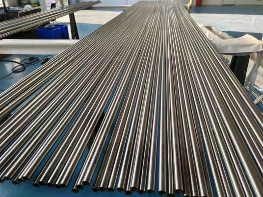 incoloy800_百度百科