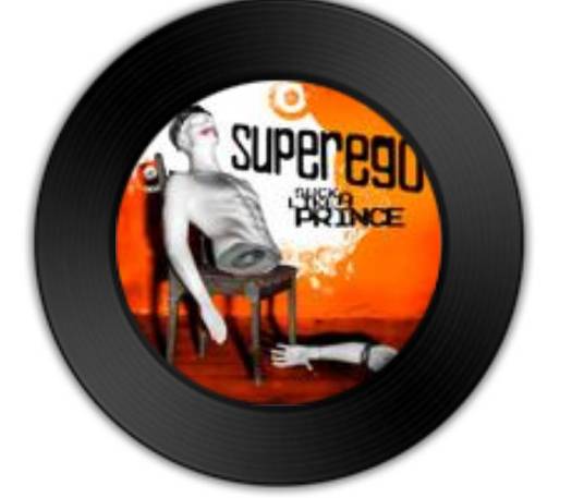 Turn Red_百度百科