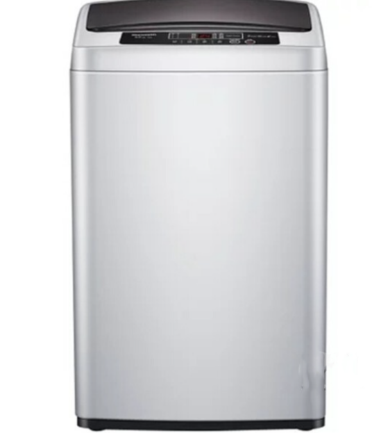 创维XQB60-21C_百度百科