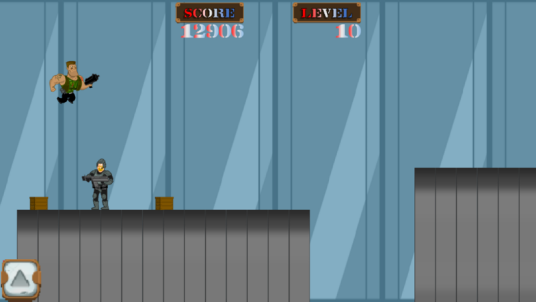 Rotastic_百度百科