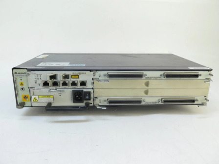 华为MA5616_百度百科