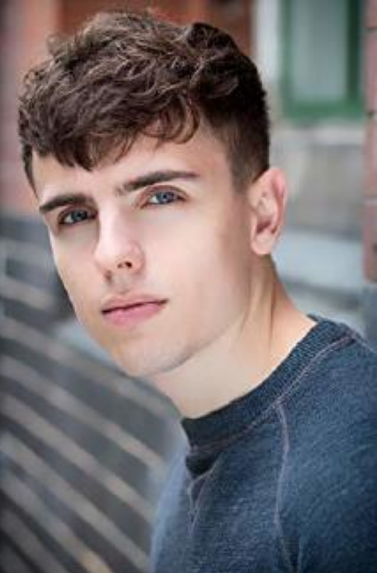 Tom Dunham_百度百科